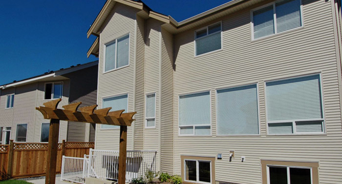 Shannon Gate – Royale Properties