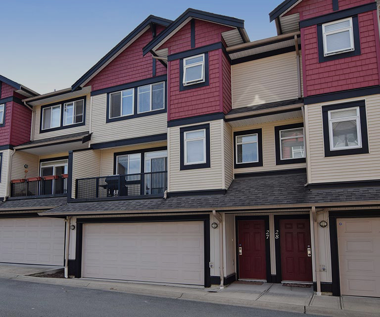 Ovation – Royale Properties